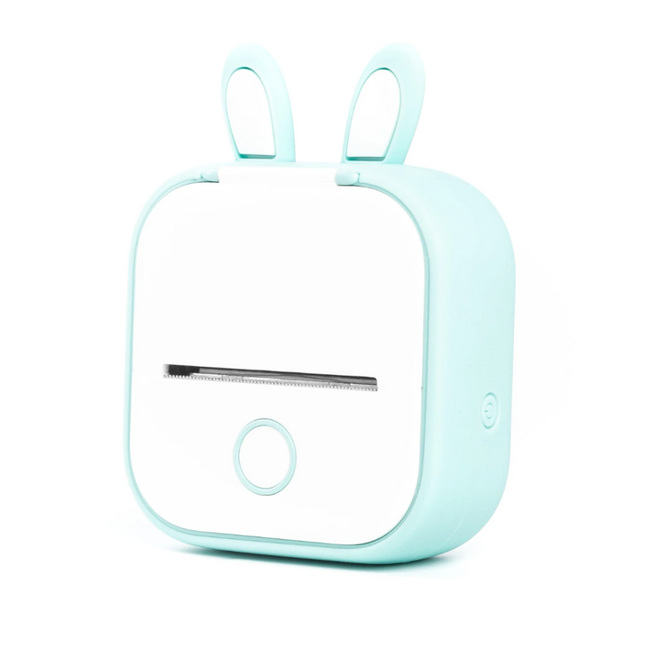Products – Print Pod