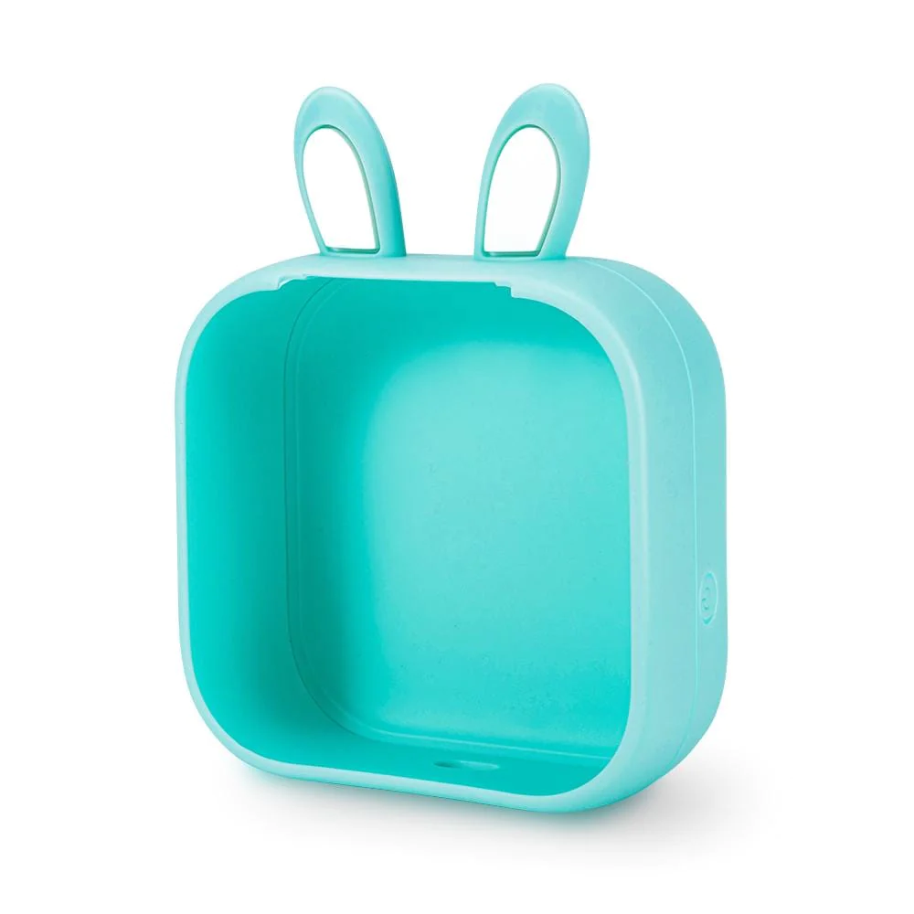 Our Products – Print Pod