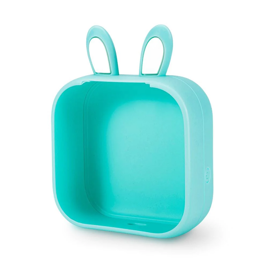 Our Products – Print Pod